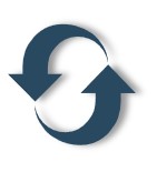 Our Services – Streamlined Systems